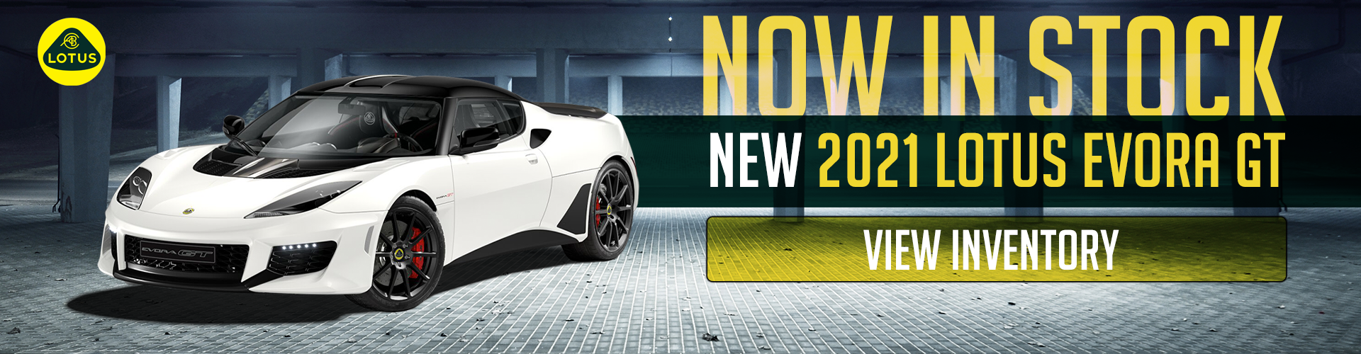 New & used Lotus Car Dealer San Mateo | Boardwalk Lotus | New & Pre ...