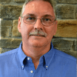 Meet the Team at Cedric Theel | Cedric Theel Toyota