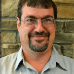 Meet the Team at Cedric Theel | Cedric Theel Toyota