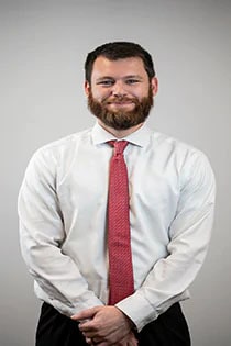 Meet our Team at Robinson | Robinson Toyota