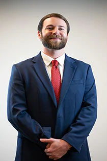 Meet our Team at Robinson | Robinson Toyota