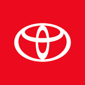 Toyota Dealership in Jackson TN | Robinson Toyota